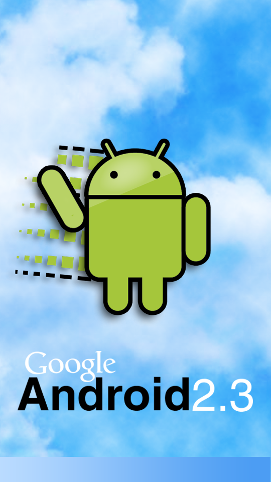 [Bootanimation] And95 | XDA Forums